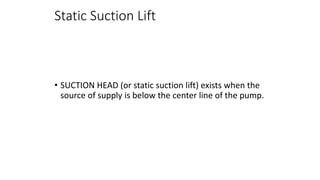Pumps Part 2 students(1) (3).pptx