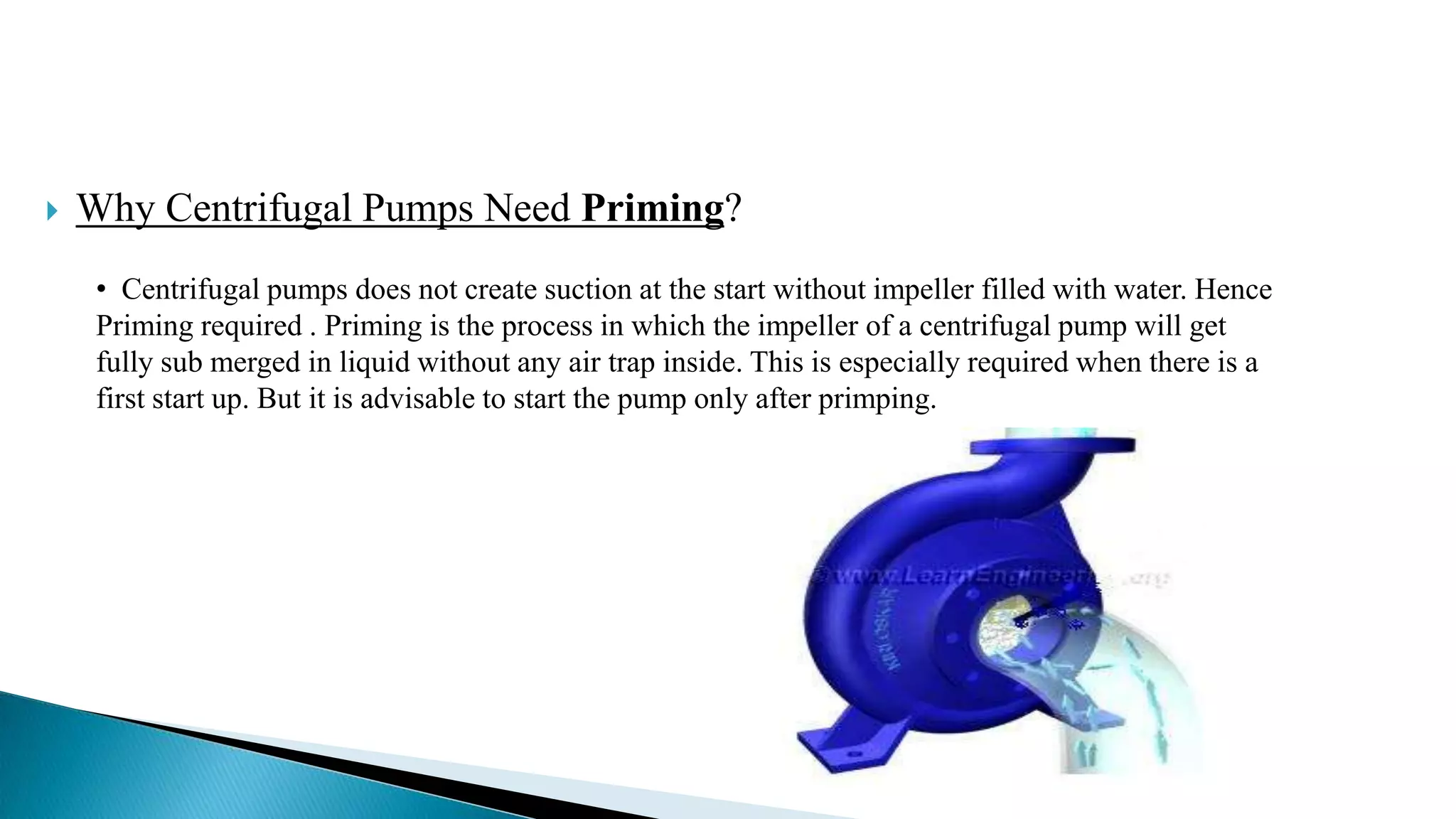 Pumps Presentation.pdf