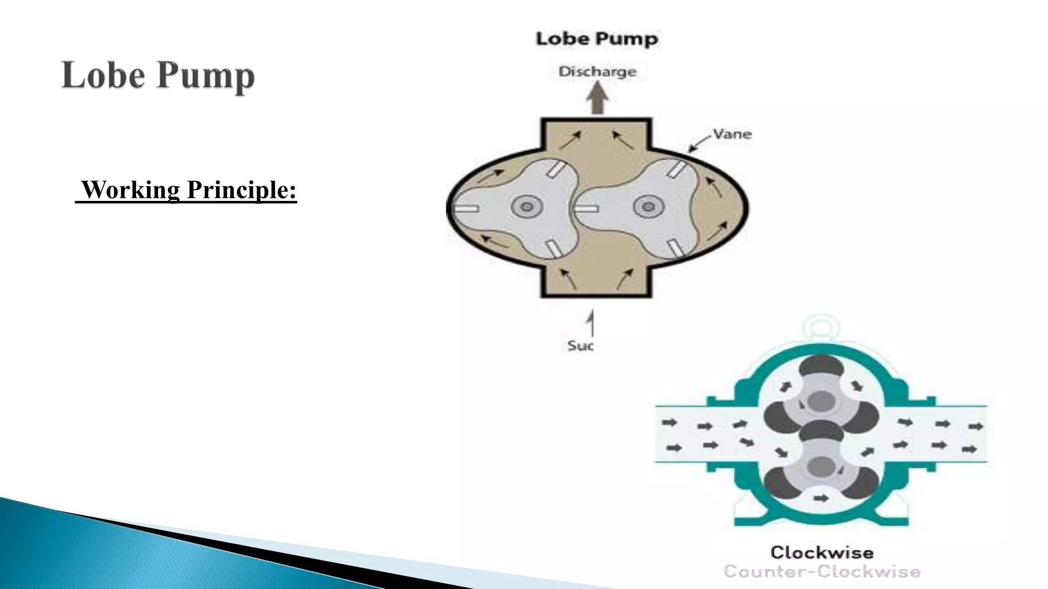 Pumps Presentation.pdf