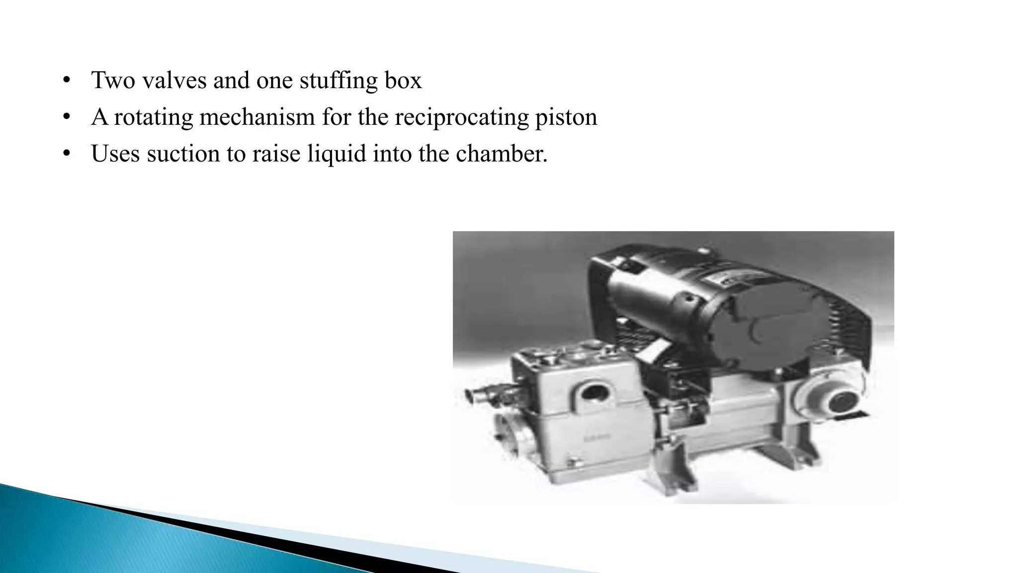 Pumps Presentation.pdf