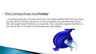 Pumps Presentation.pdf