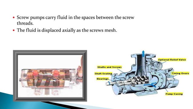 Pumps Presentation.pdf