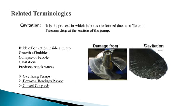 Pumps Presentation.pdf