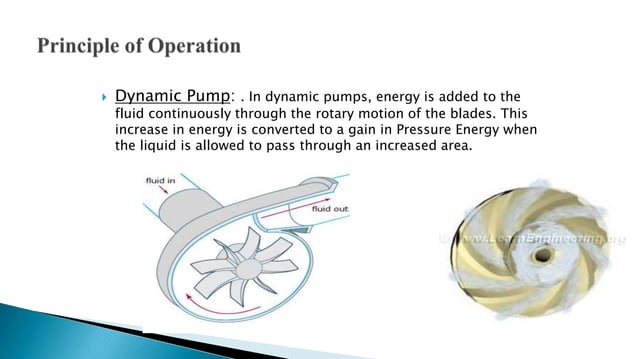 Pumps Presentation.pdf