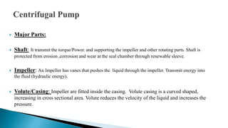 Pumps Presentation.pdf