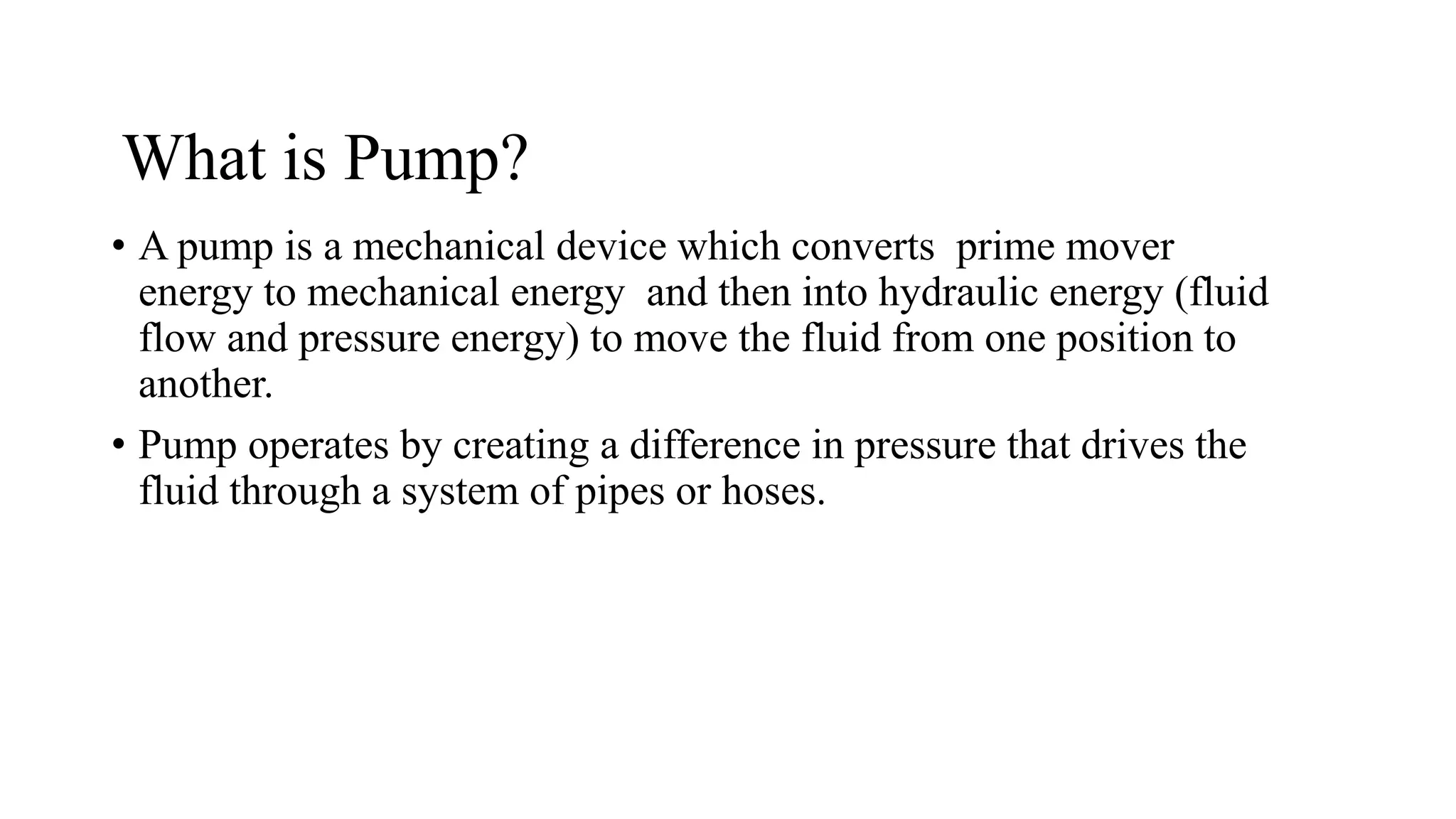 Pumps_v1.01 whith the valve functions.pptx