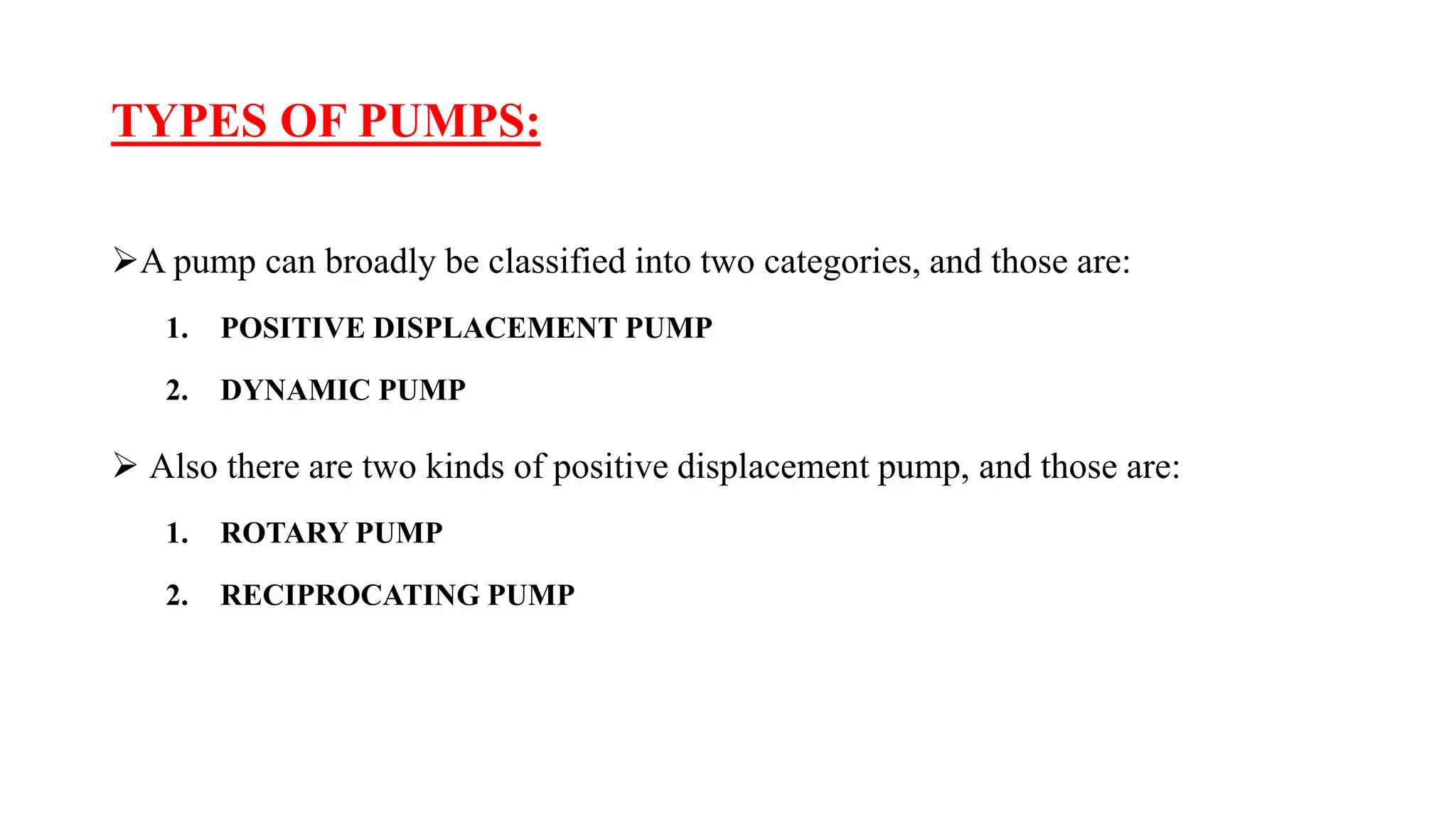 PUMP TYPES-17.pdf