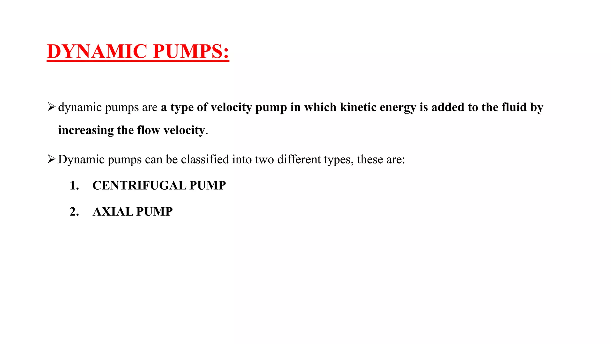 PUMP TYPES-17.pdf