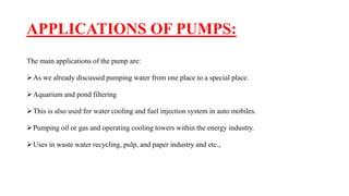 PUMP TYPES-17.pdf