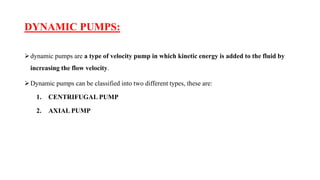 PUMP TYPES-17.pdf