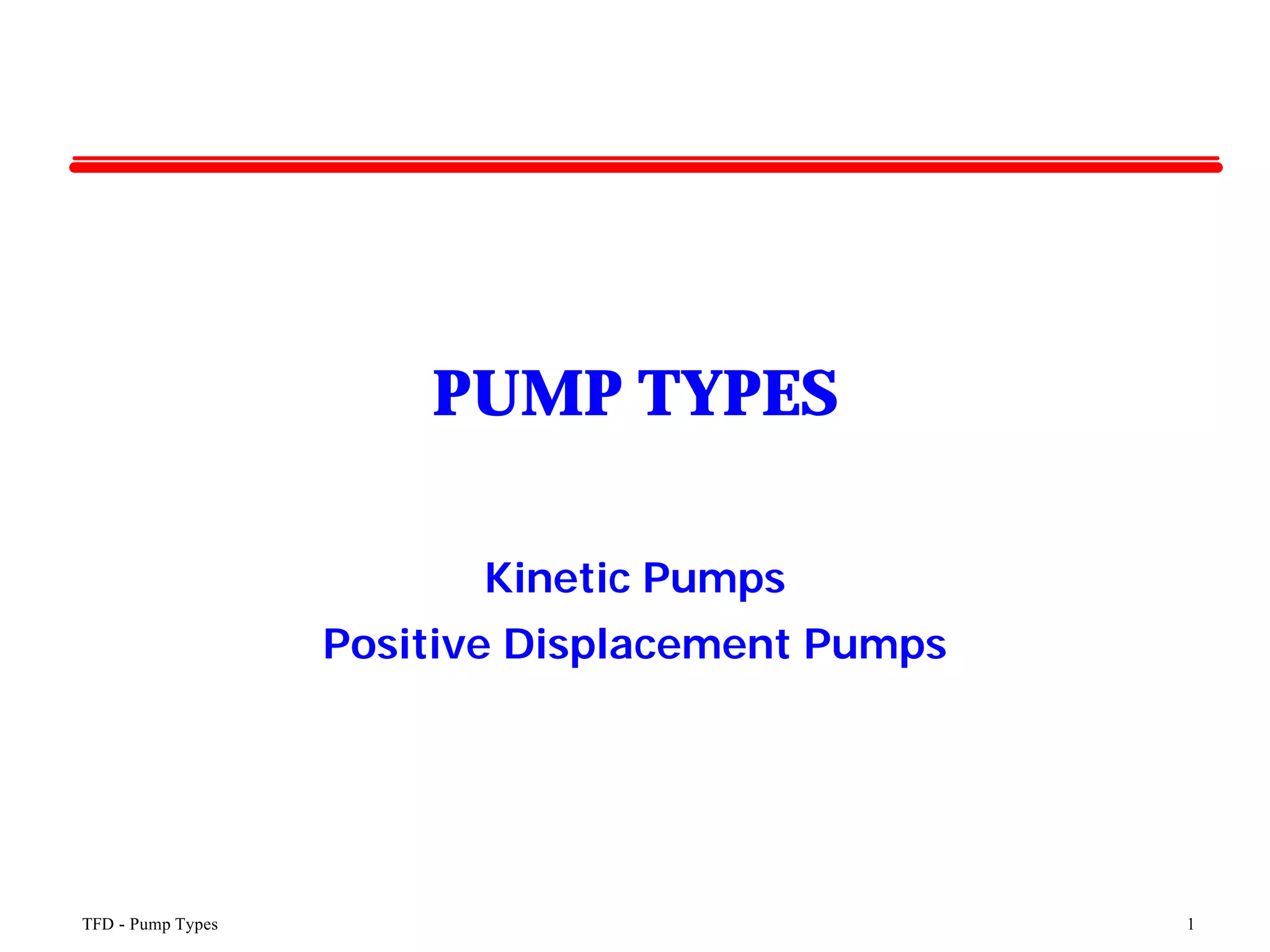 PUMP TYPES.pdf