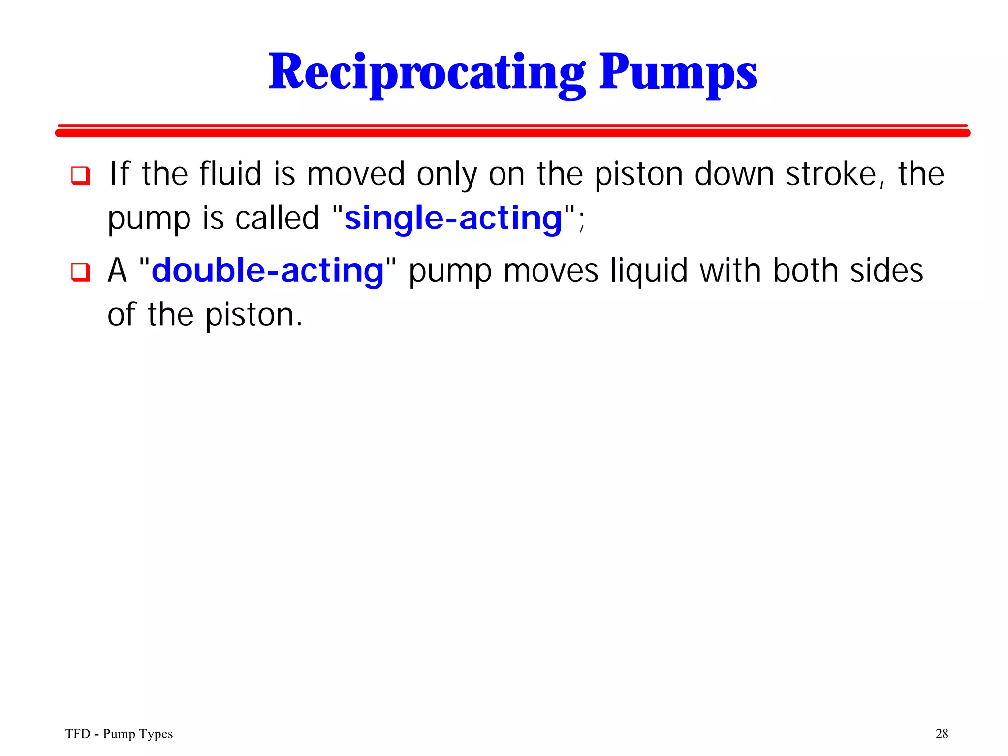PUMP TYPES.pdf