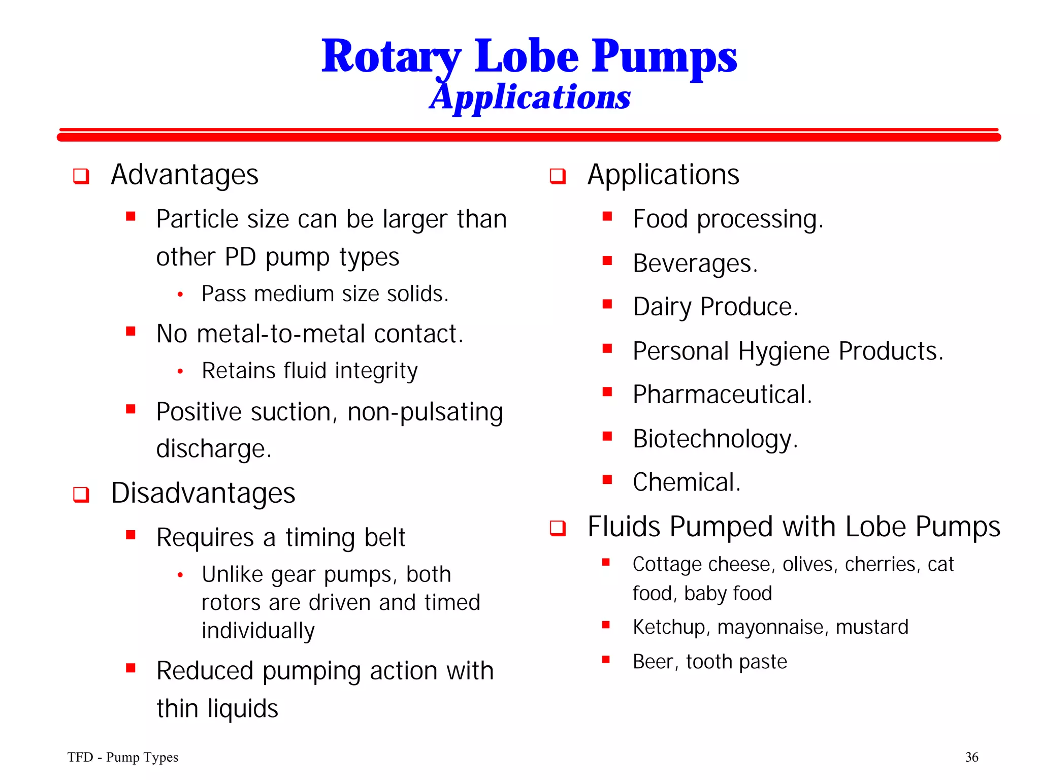 PUMP TYPES.pdf