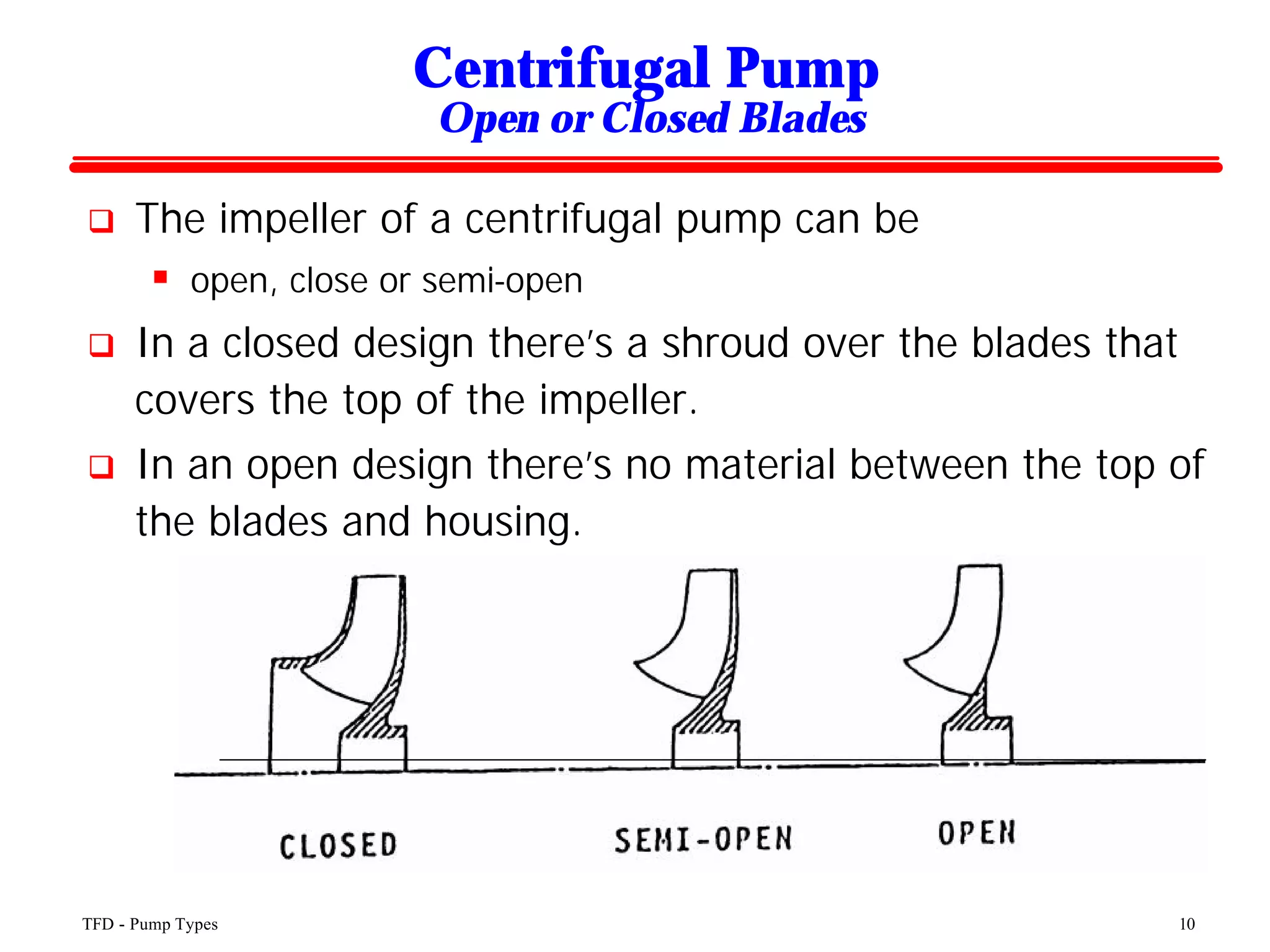 PUMP TYPES-KINETIC AND POSITIVE DISPLACEMENT PUMPS.pdf