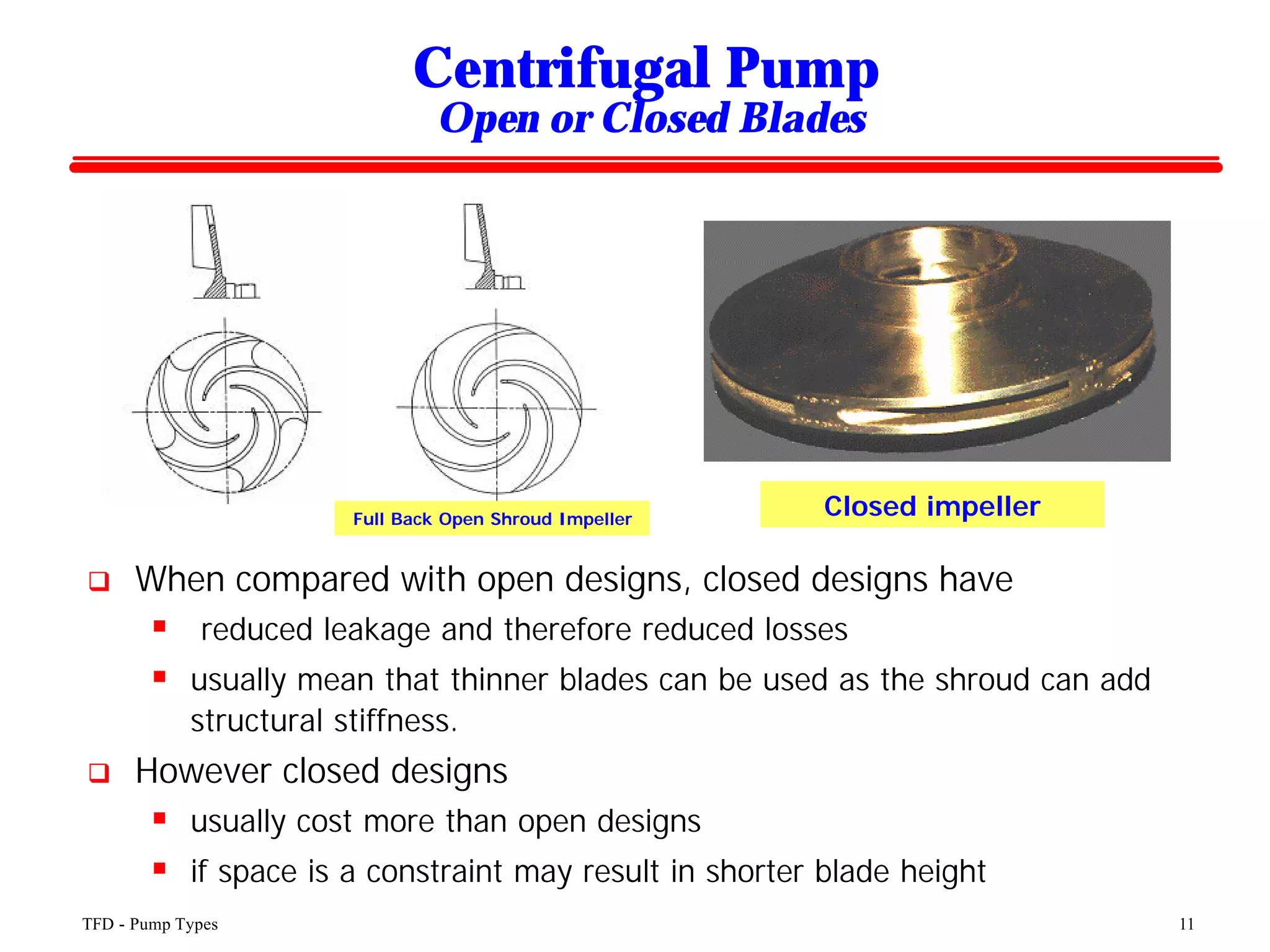 PUMP TYPES-KINETIC AND POSITIVE DISPLACEMENT PUMPS.pdf