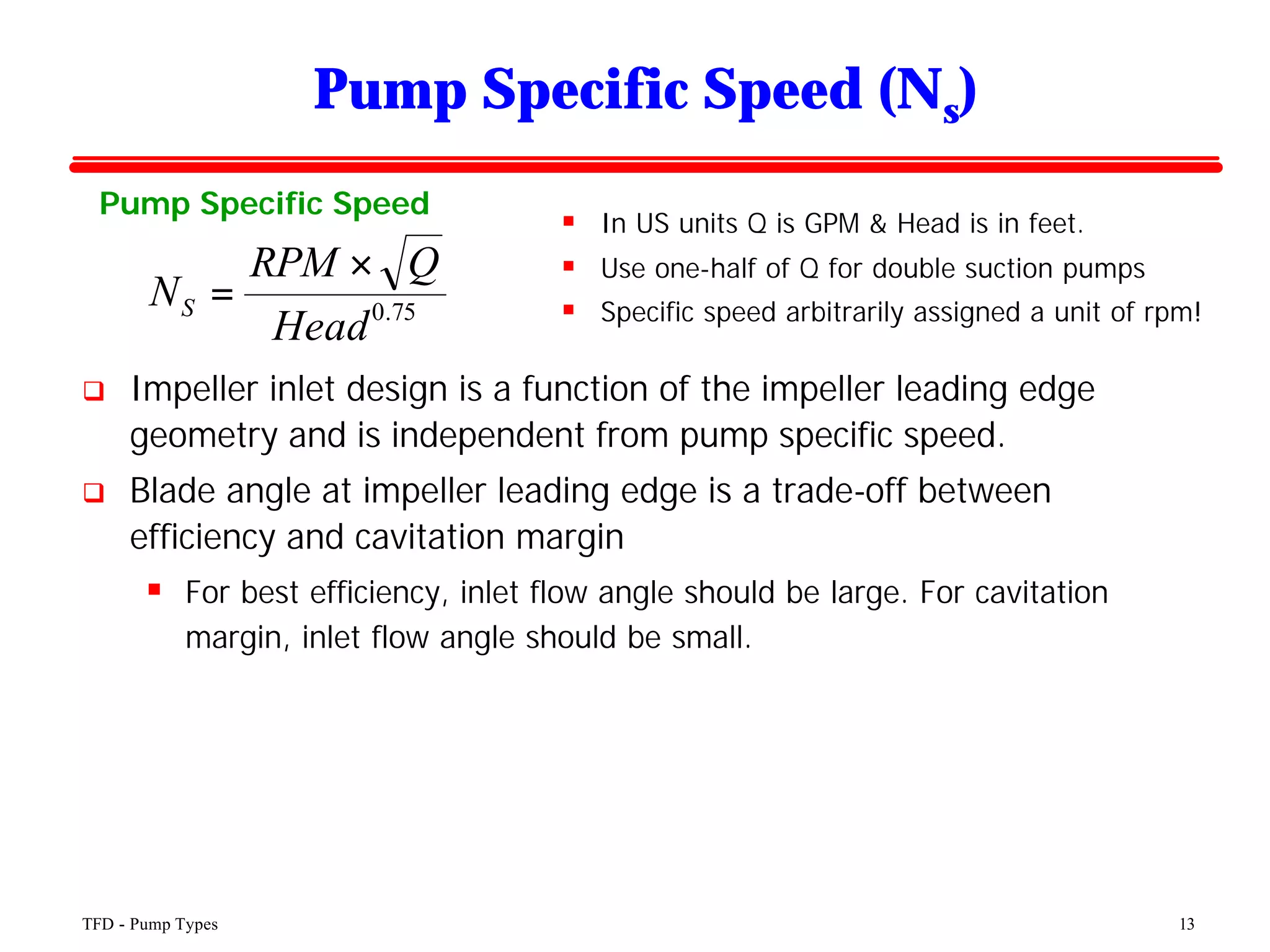 PUMP TYPES-KINETIC AND POSITIVE DISPLACEMENT PUMPS.pdf