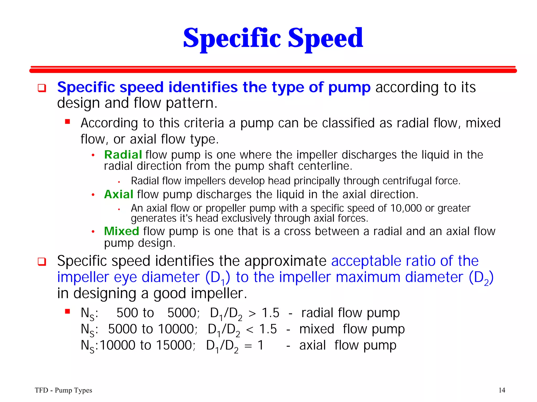 PUMP TYPES-KINETIC AND POSITIVE DISPLACEMENT PUMPS.pdf