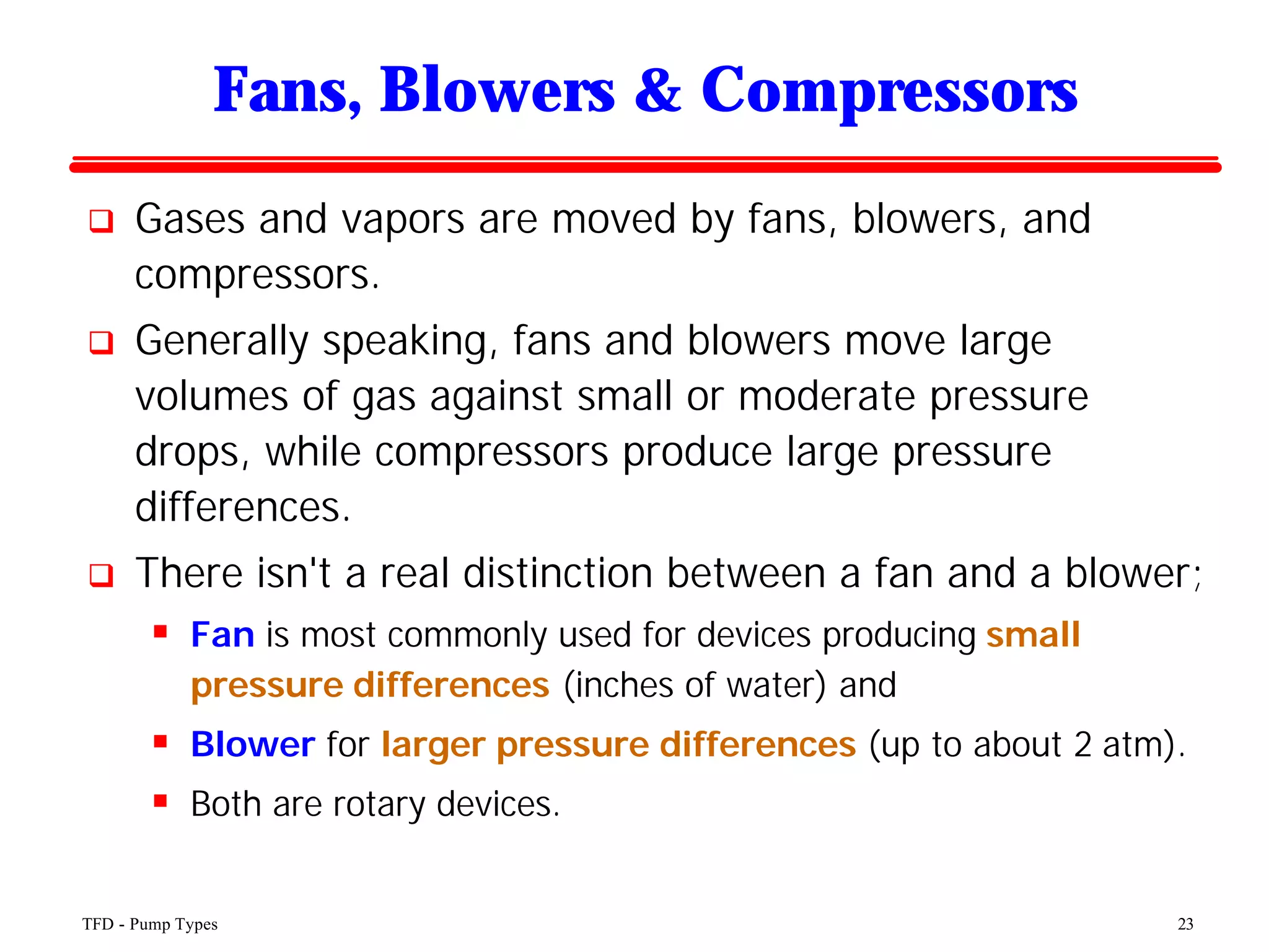 PUMP TYPES-KINETIC AND POSITIVE DISPLACEMENT PUMPS.pdf