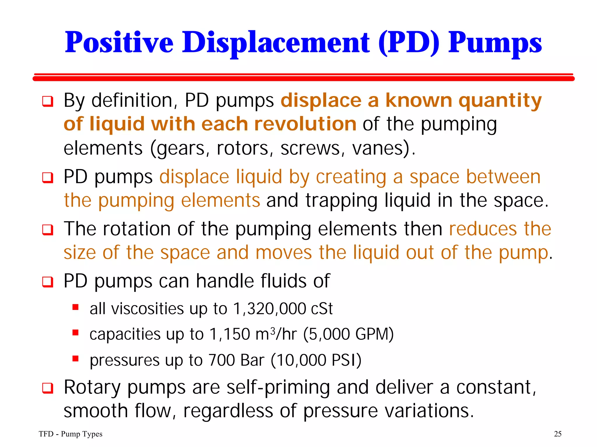 PUMP TYPES-KINETIC AND POSITIVE DISPLACEMENT PUMPS.pdf