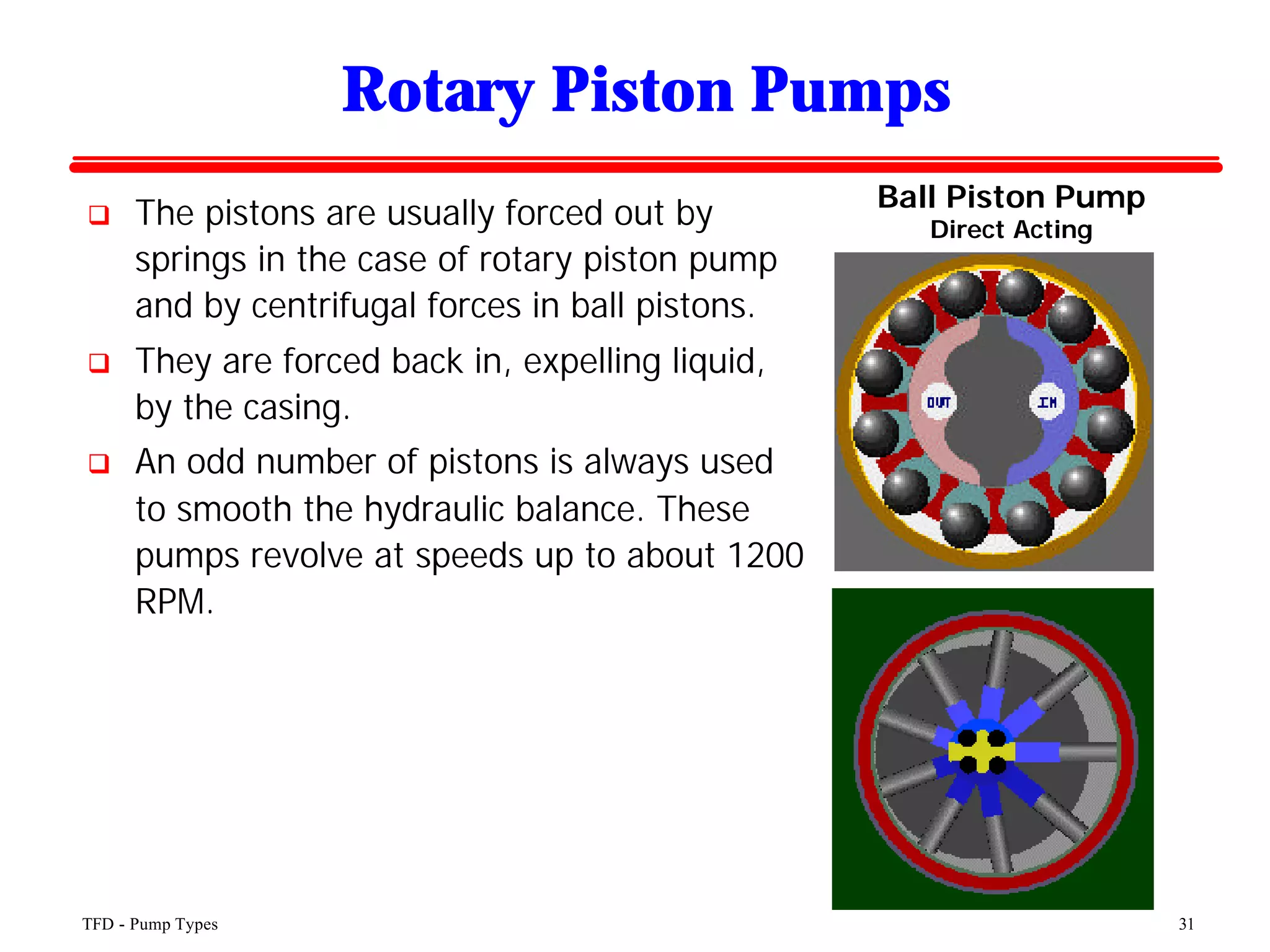PUMP TYPES-KINETIC AND POSITIVE DISPLACEMENT PUMPS.pdf