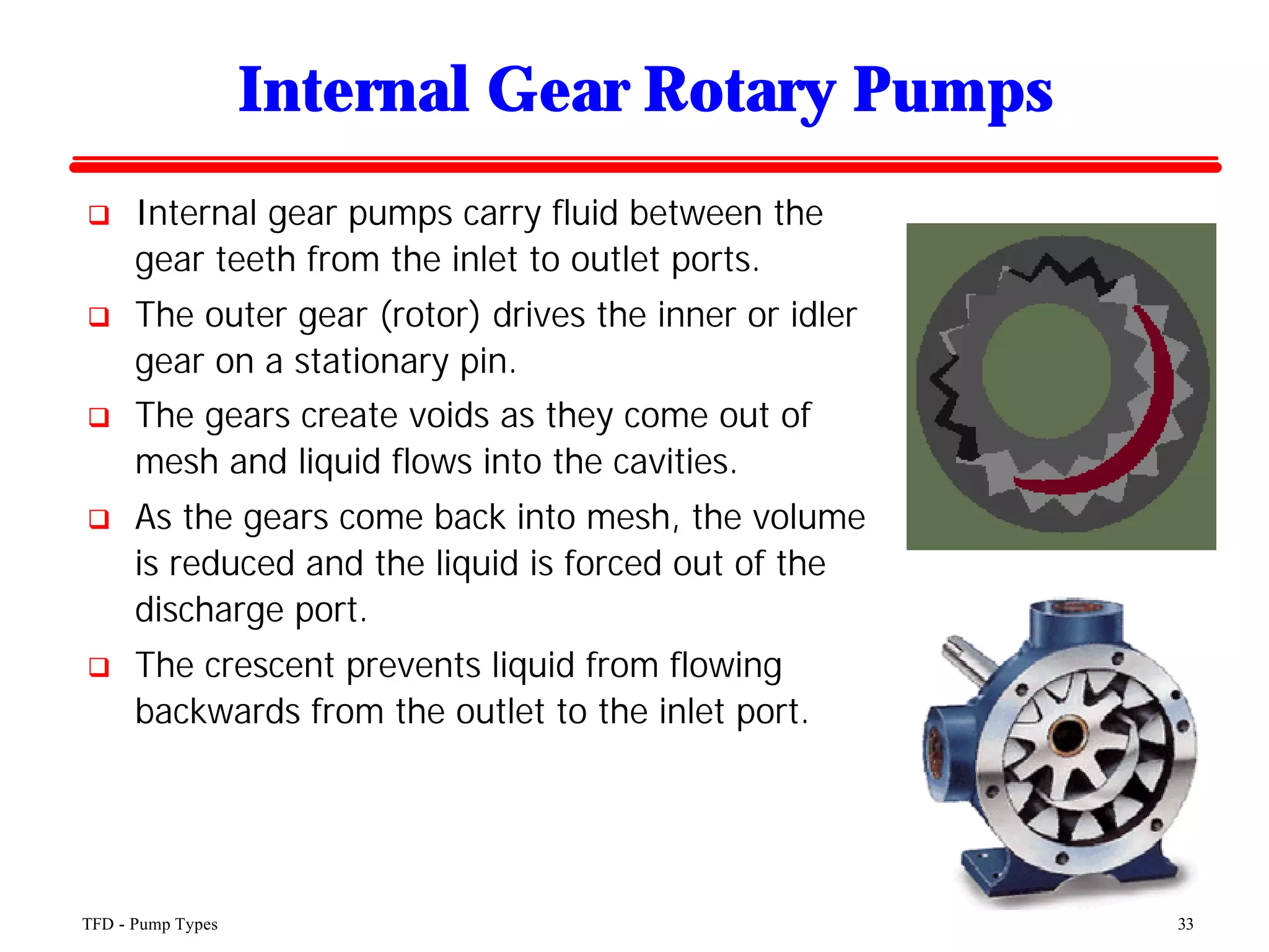 PUMP TYPES-KINETIC AND POSITIVE DISPLACEMENT PUMPS.pdf