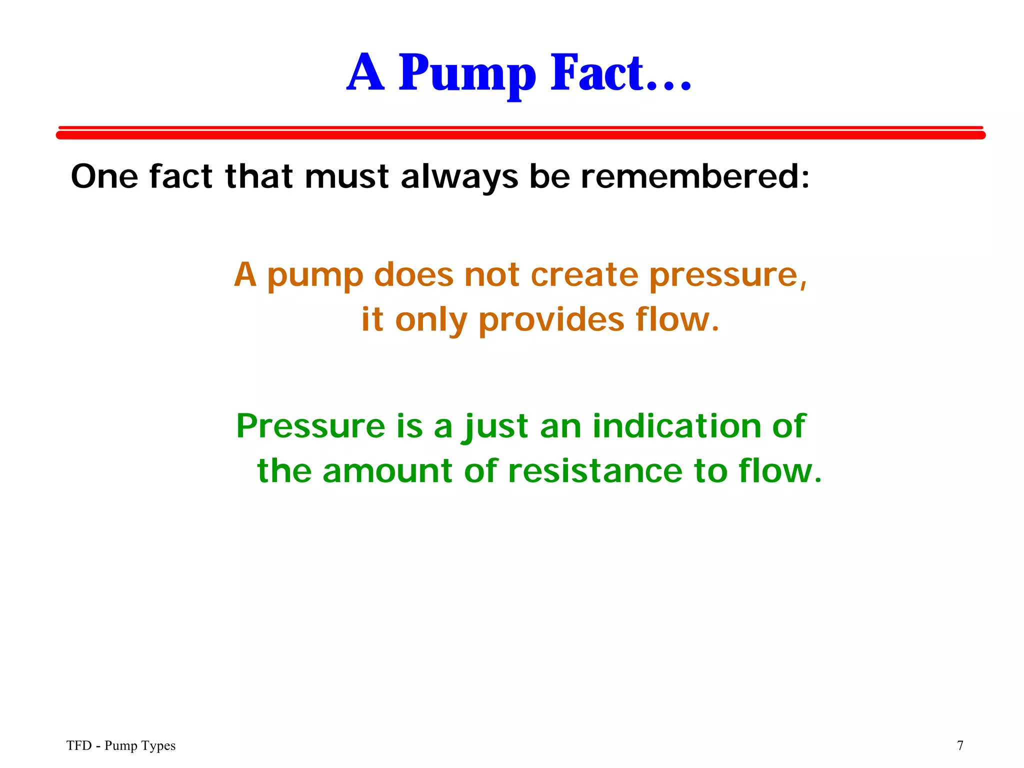 PUMP TYPES-KINETIC AND POSITIVE DISPLACEMENT PUMPS.pdf