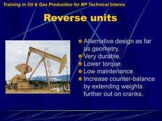 pump units.ppt