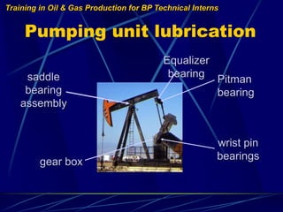 pump units.ppt