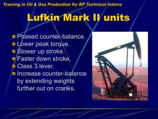 pump units.ppt