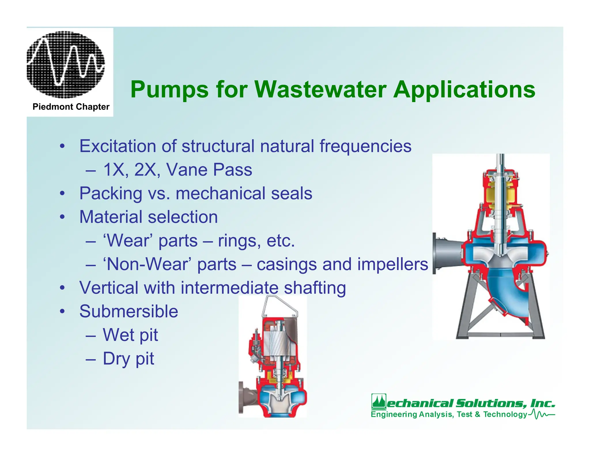 Pump Vibration Troubleshooting.pdf
