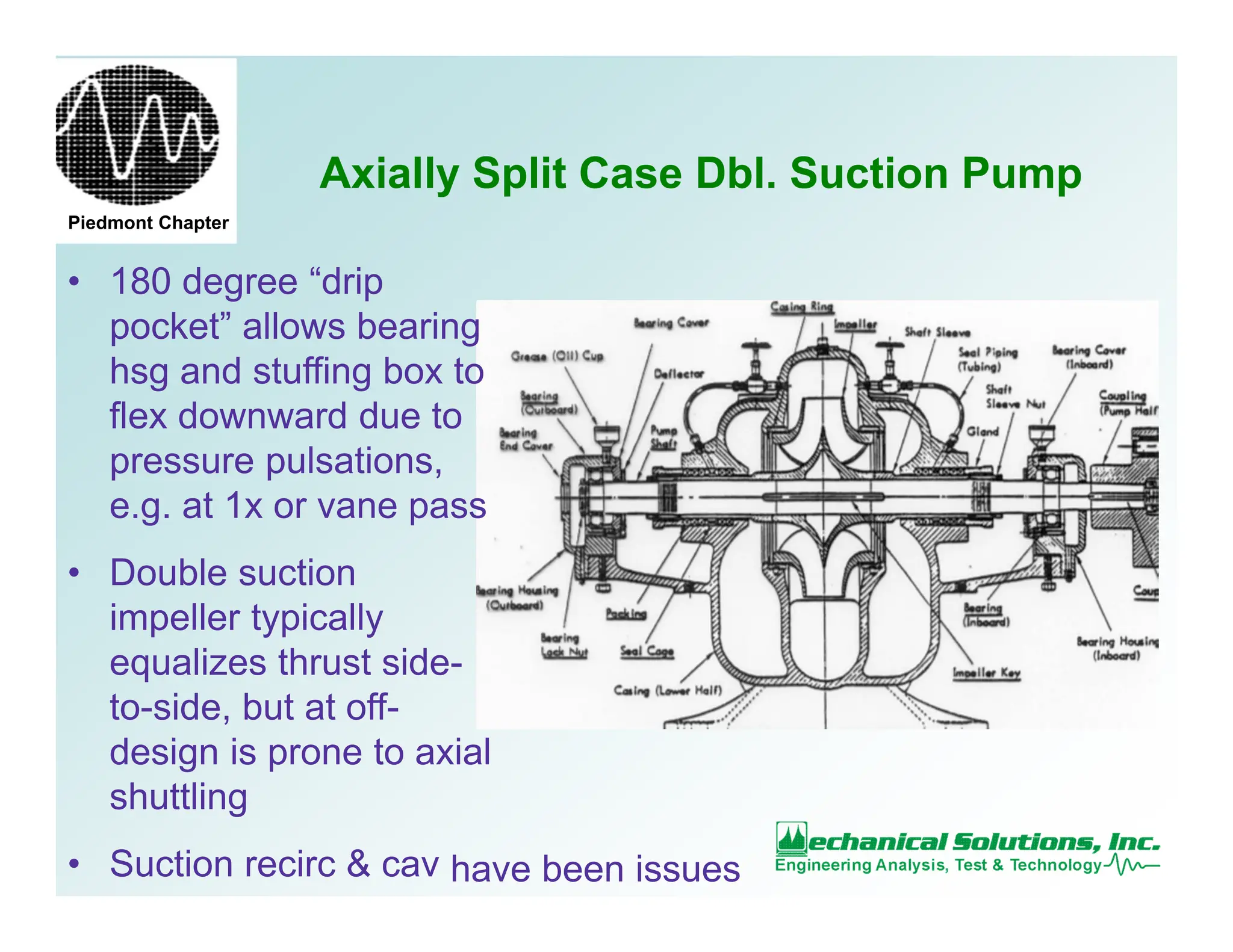 Pump Vibration Troubleshooting.pdf