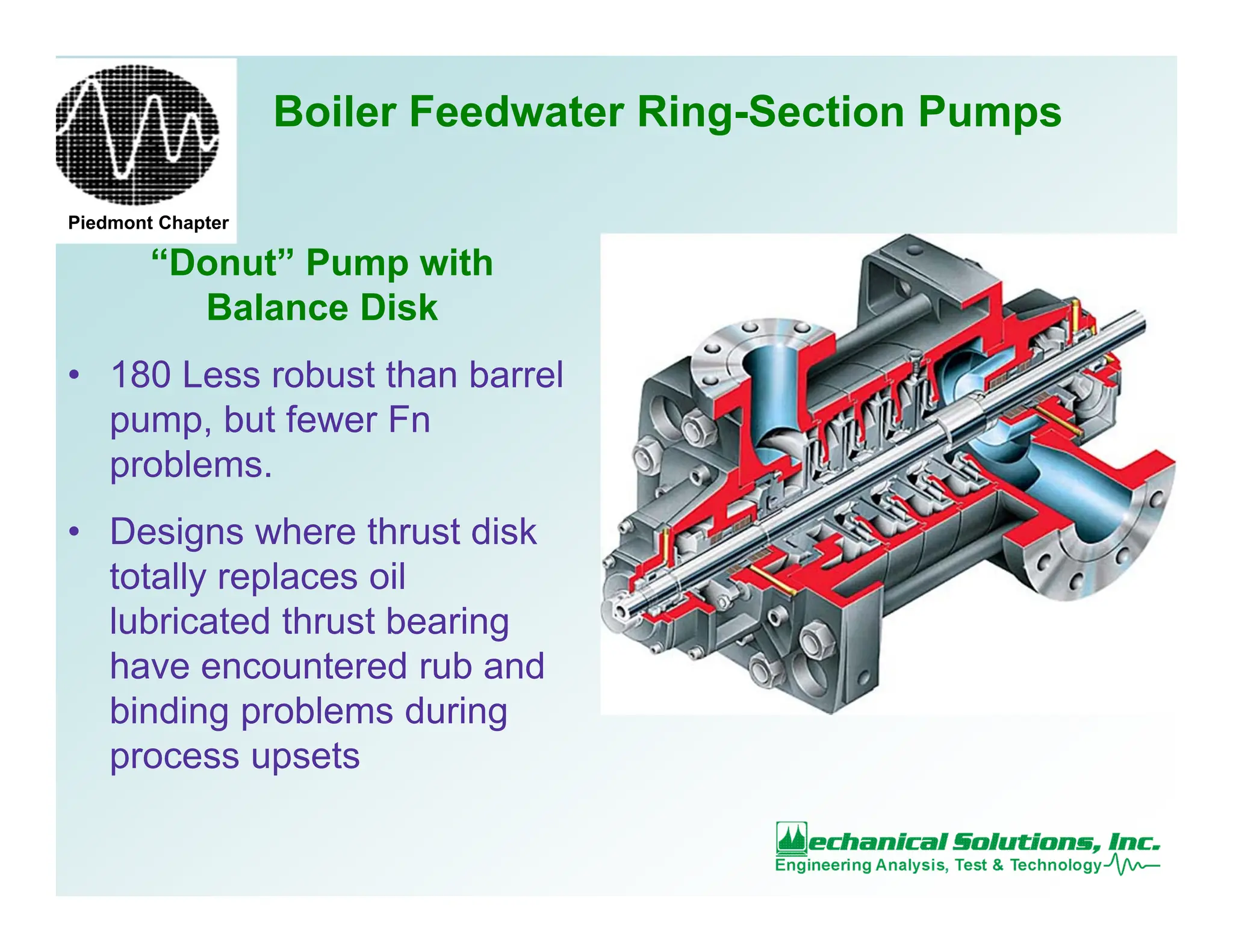 Pump Vibration Troubleshooting.pdf