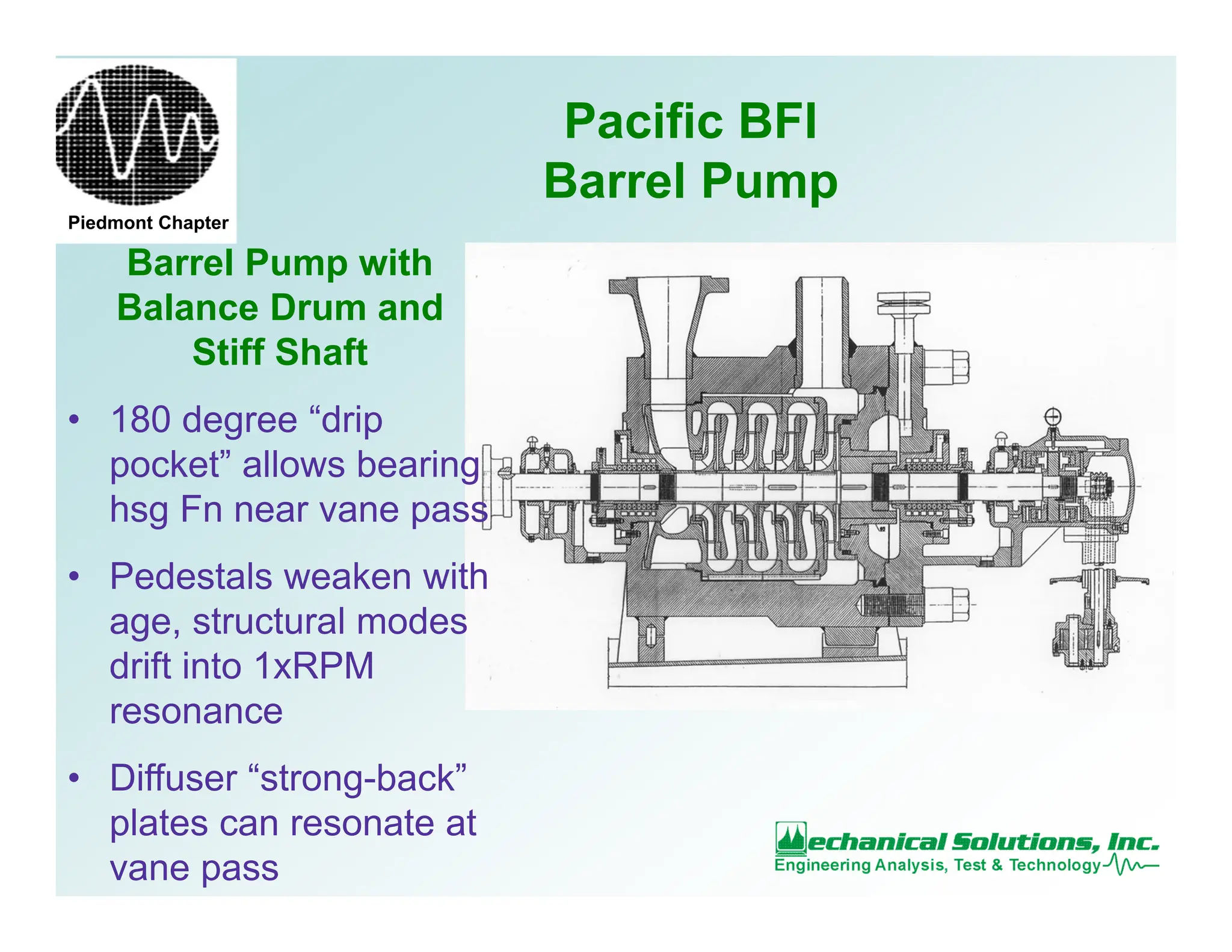 Pump Vibration Troubleshooting.pdf