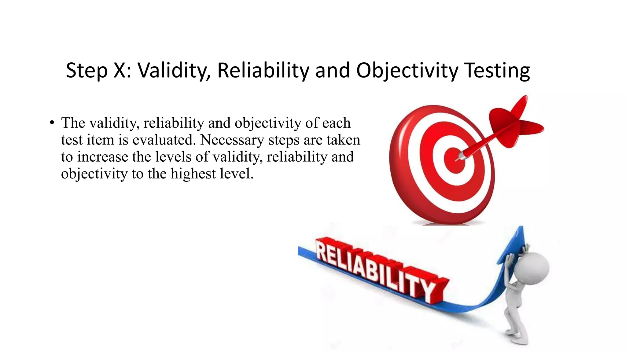 CONSTRUCTION OF SPORTS SKILL TEST | PPTX