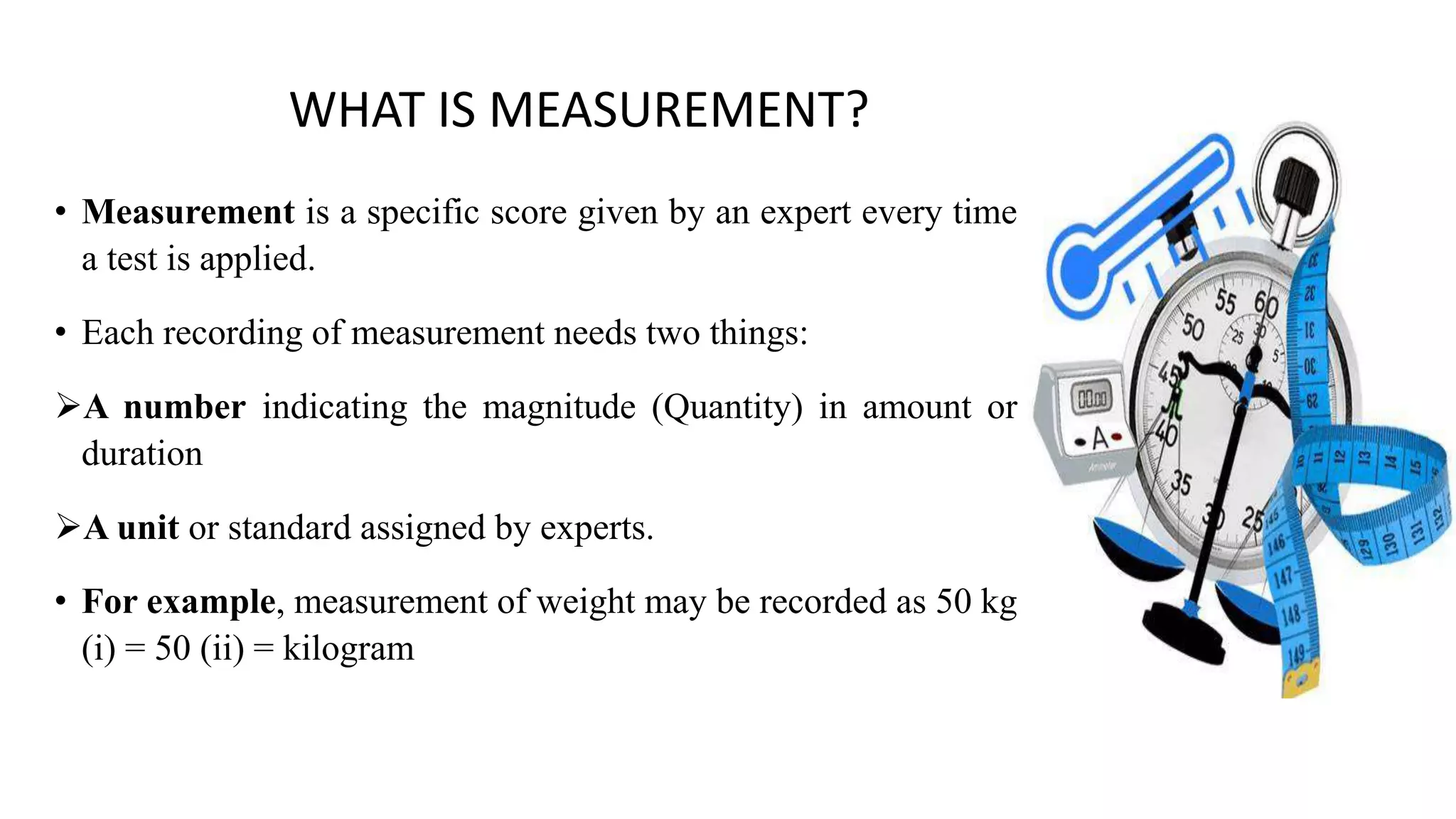 COMMON METHODS OF MEASUREMENT.pptx