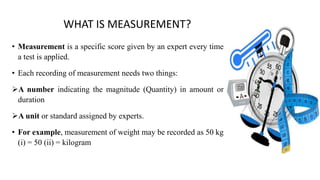 COMMON METHODS OF MEASUREMENT.pptx