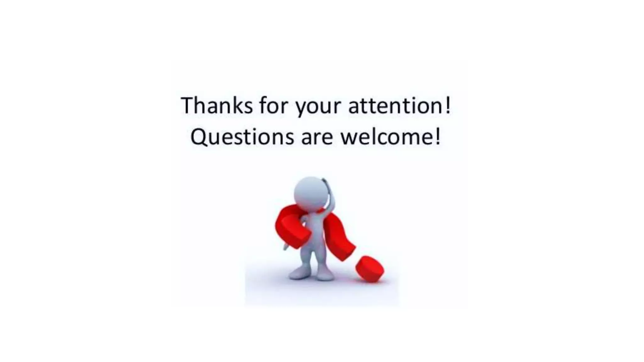 REDUNDANT PUBLICATION IN RESEARCH | PPTX