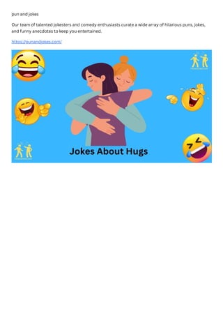 pun and jokes.pdf
