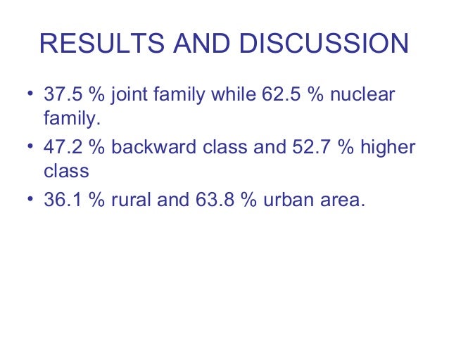 Role Of Home Science Education On Food Pattern Of College Going Girls role-of-home-science-education-on-food-pattern-of-college-going-girls