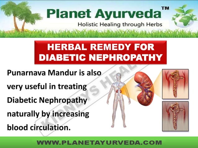Punarnava Mandur - Benefits, Ingredients, Dosage and Side Effects ...