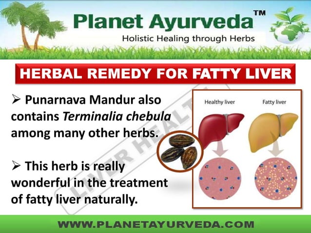 Punarnava Mandur - Benefits, Ingredients, Dosage and Side Effects ...