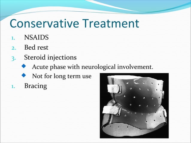 Traumatic Spondylolisthesis | PPT