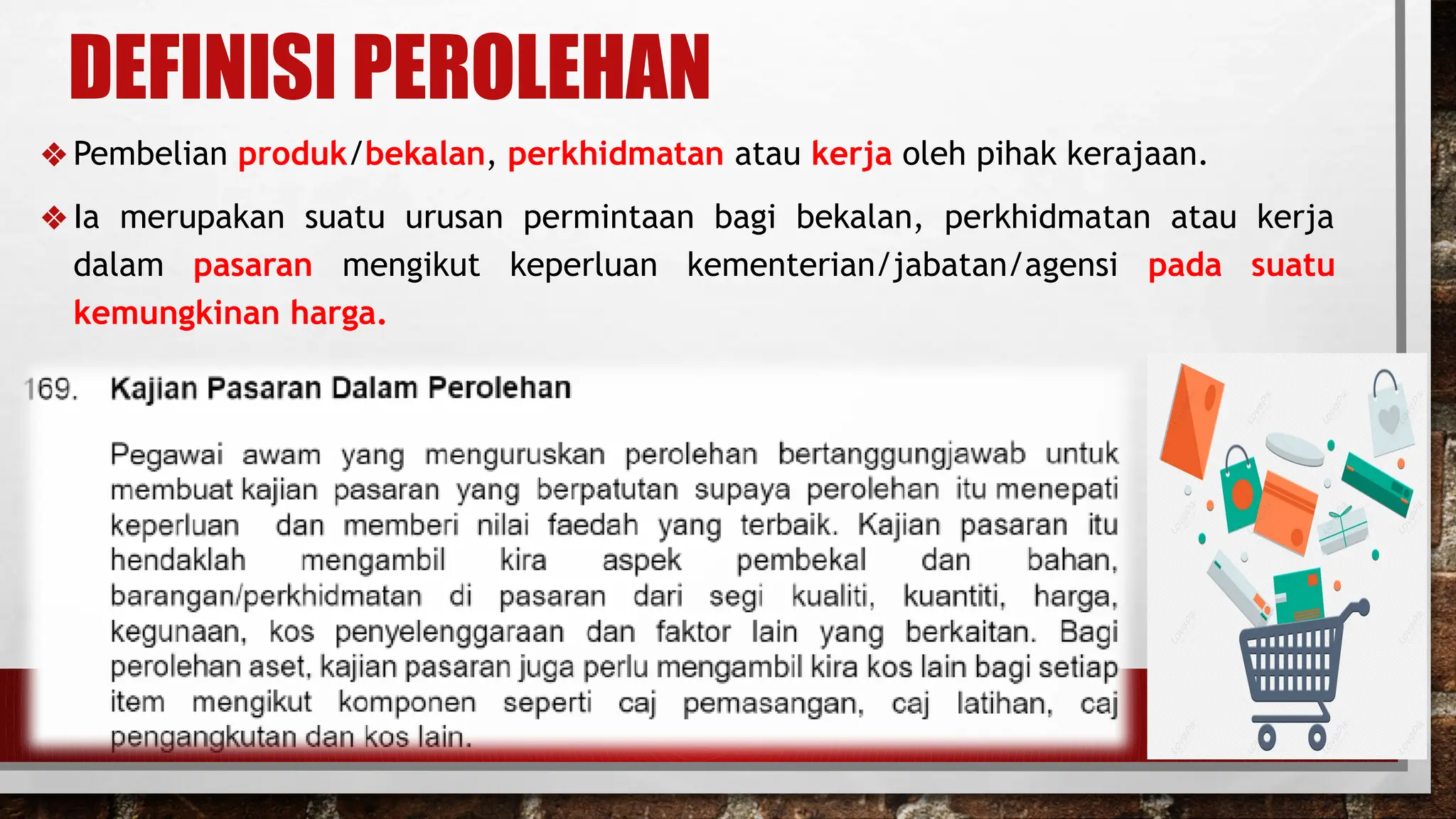 Punca kuasa, prinsip dan dasar perolehan kerajaan.pptx