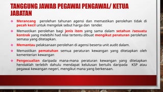 Punca kuasa, prinsip dan dasar perolehan kerajaan.pptx