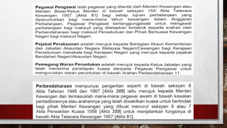 Punca kuasa, prinsip dan dasar perolehan kerajaan.pptx