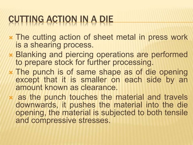 punch and die design-1.pptx