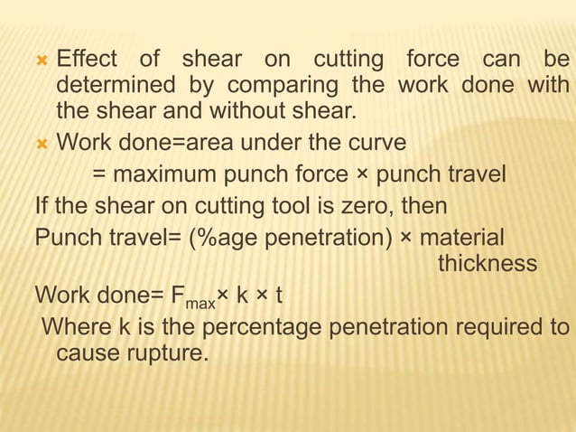 punch and die design-1.pptx