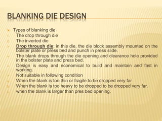 punch and die design-1.pptx
