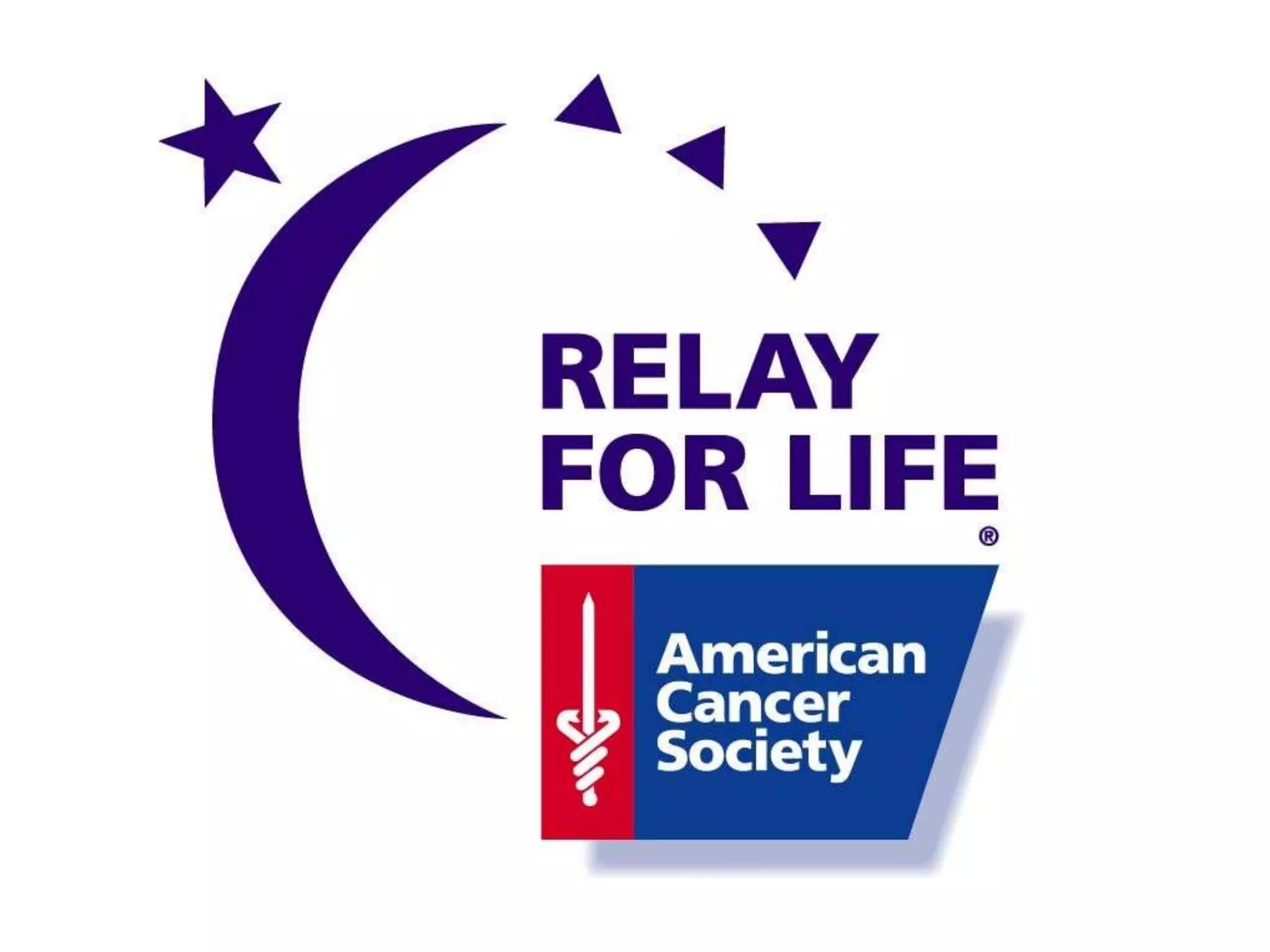 Punch cancer in the face | PPT