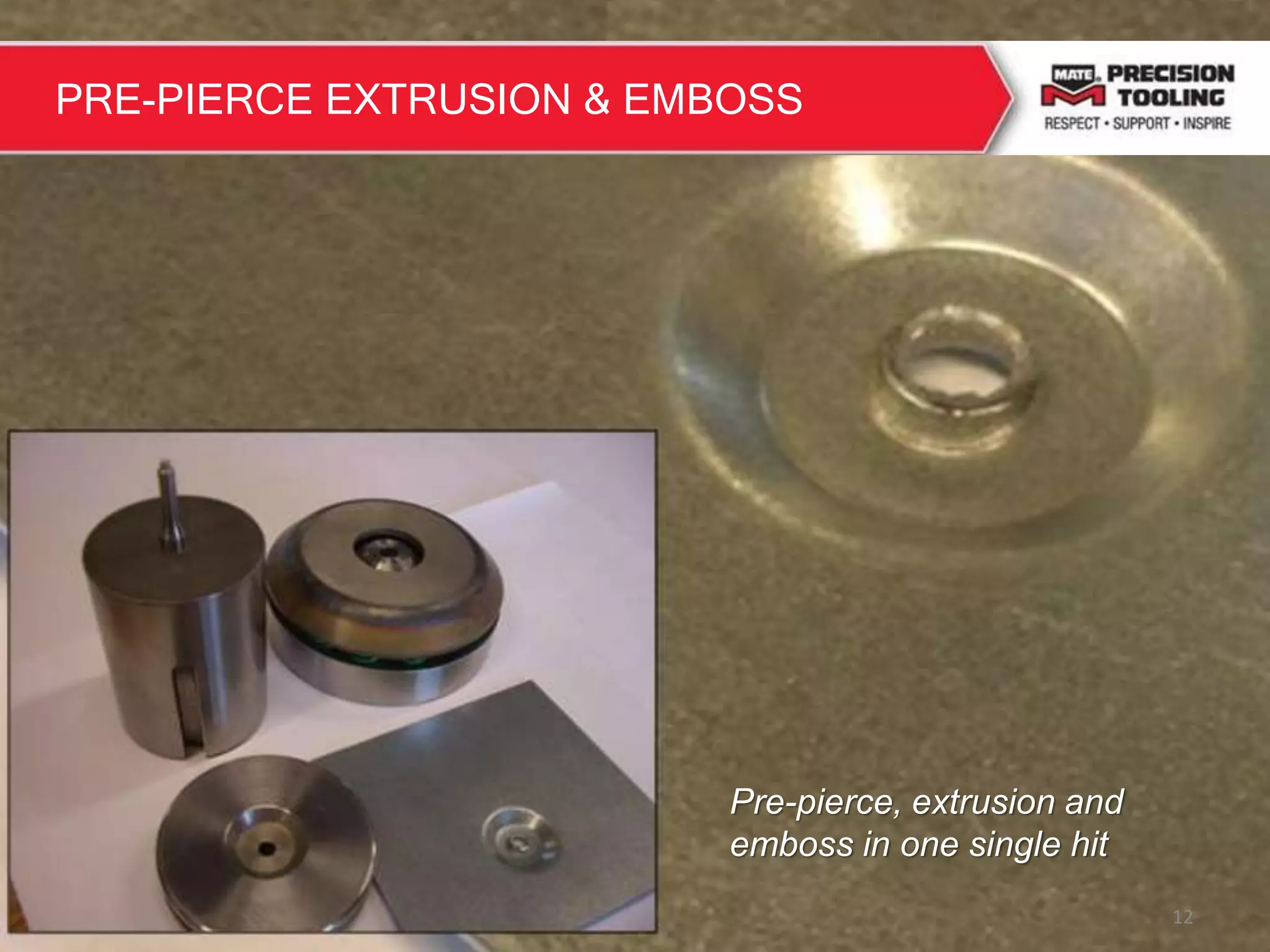 Punching+forming combined 2019 | PPTX